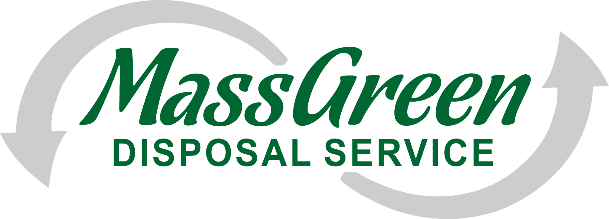 Mass Green – Mass Green Disposal Service